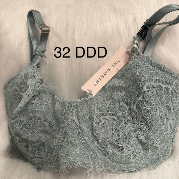 Victoria's Secret | Intimates & Sleepwear | Victoria Secret Dream ...